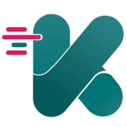 Kennect: Excellence with Seamless Integrations